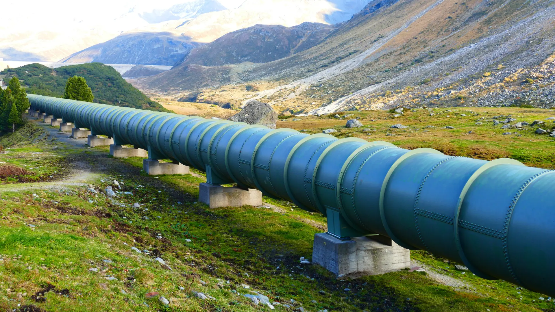 Pipelines execution in Apache Hop: Distribution & copy